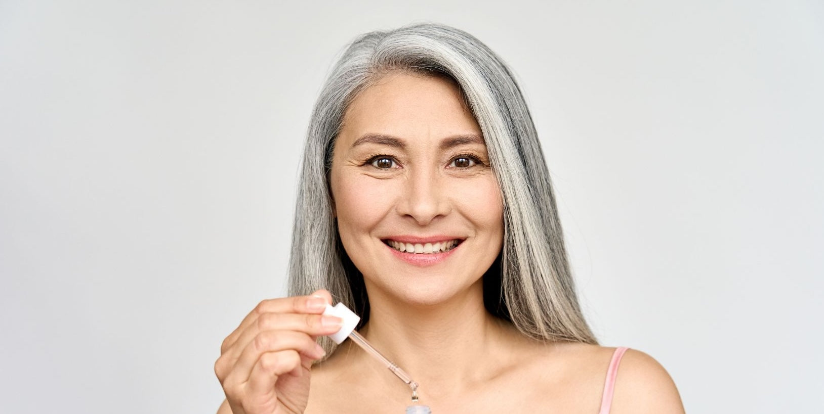 Biome Perfecting Oil | Healthy Radiant Skin – Biome Skin